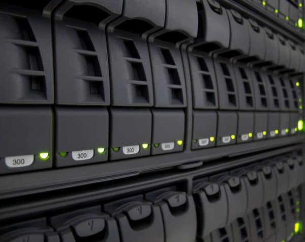 SaaS, the Cloud, and You - Benefits of the Cloud for Small Business