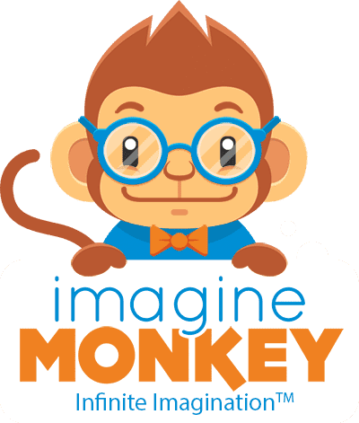 Orange County Web Design Agency - Imagine Monkey Inc.